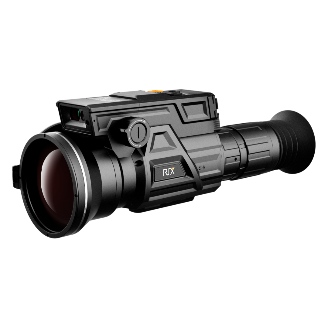 RIX DBH D12 | KuduArms.com